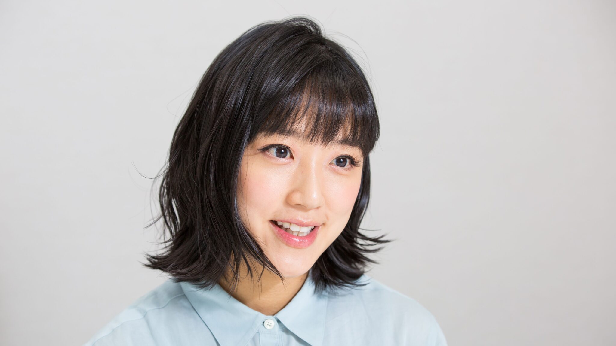 ギャル系AV女優の希咲エマは結婚している!結婚は2014年にしていたのは衝撃的だった! - jun 芸能人blog ギャル系AV女優の希咲エマは結婚している!結婚は2014年にしていたのは衝撃的だった! - jun 芸能人blog
