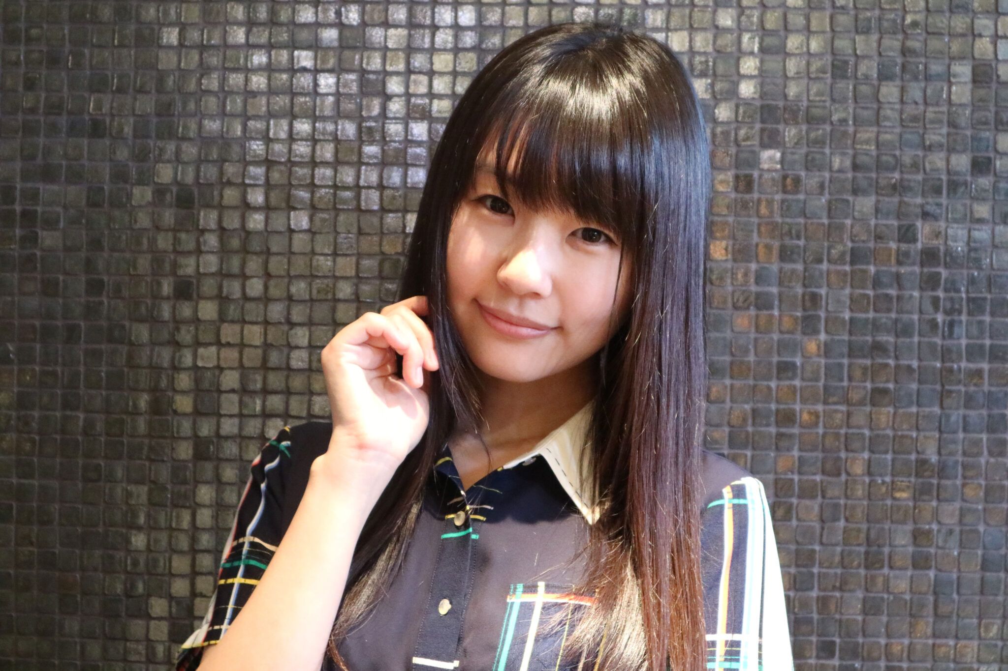 つぼみの本名は本山鈴果!芸名のつぼみは12月生まれだったから!? Jun 芸能人blog